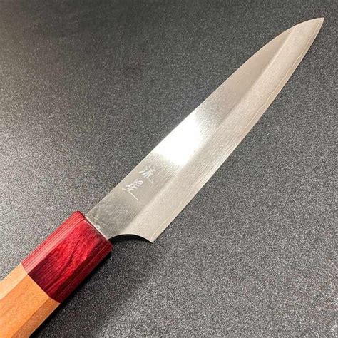 Makoto Kurosaki Tokushu Knife
