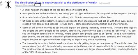 Munism Karl Marxcel Rinceltears