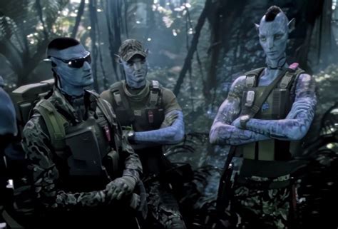 Пин на доске Avatar Фильм аватар Аватар Фильмы