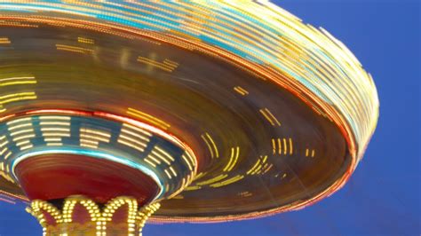 Catalis Quebec Innovations Of The World