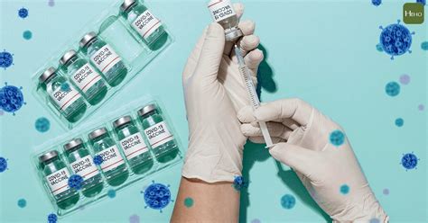 Covid 19／az疫苗明擴大施打！部立醫院預約掛號無上限 蕃新聞