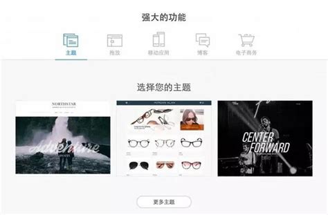 【干货】h5页面制作免费工具大集合 人人都是产品经理