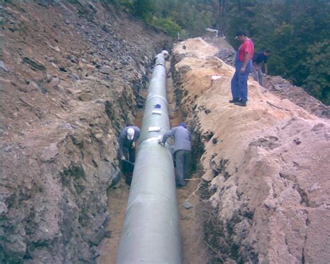 Ctp Boru Teknoplas Ctp Boru Ctp Tank Scrubber İzofİtalİk Boru