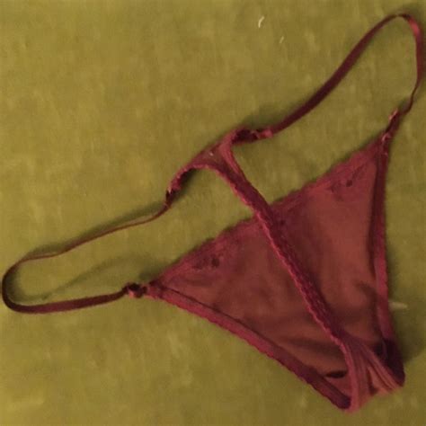 Mv Store Buy Items From Your Favorite Girls