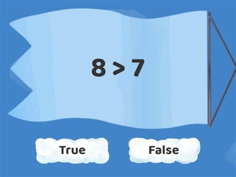 Boolean Revision True Or False