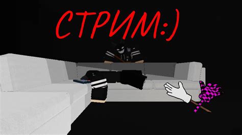 Slap Battles Rus Youtube