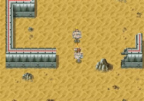 PS2 Open PS2 Loader Game Bug Reports Page 3 PSX Place