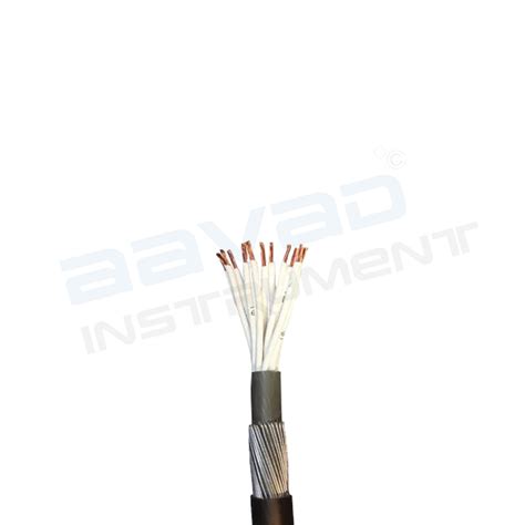Aavad Instrument Manufacturer Of Rtd Sensors Pt100 Sensors
