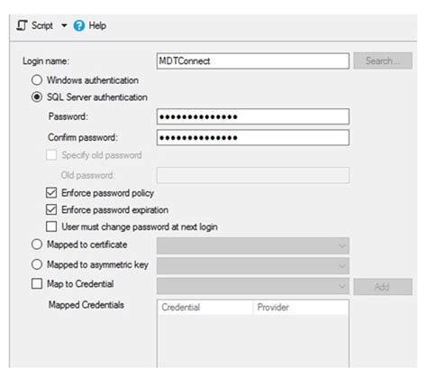 Mdt Cluster Blues Tcpip Vs Named Pipes Australia