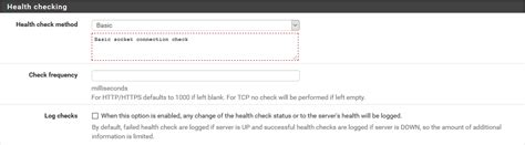 squid multiple url rewrite program paymentpole