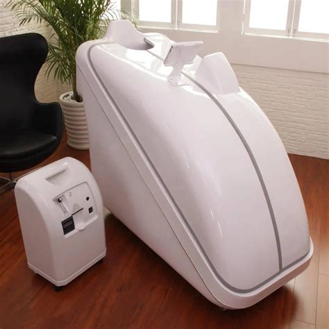 Is An Ozone Sauna The Most Effective Sauna 7 Benefits How They Work