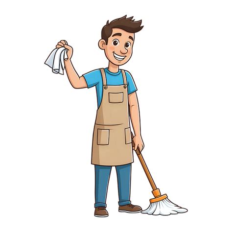 Guide To Sex Toys Designed For Men Romantic Adventures