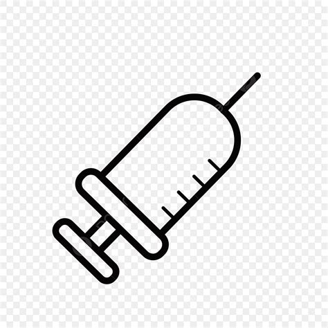 注射器 イラスト 針 フラットui Uiアイコンイラスト画像とpsdフリー素材透過の無料ダウンロード Pngtree