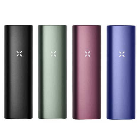 Dynavap Australian Vaporizers