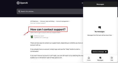 anakin how to easily fix importerror cannot import name default ciphers from urllib3 util ssl