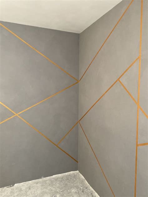 Декоративна штукатурка Венеціанська штукатурка Фарбування стін Оздоблення ремонт Київ на Olx