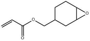 3 4 环氧环己基甲基丙烯酸酯 64630 63 3