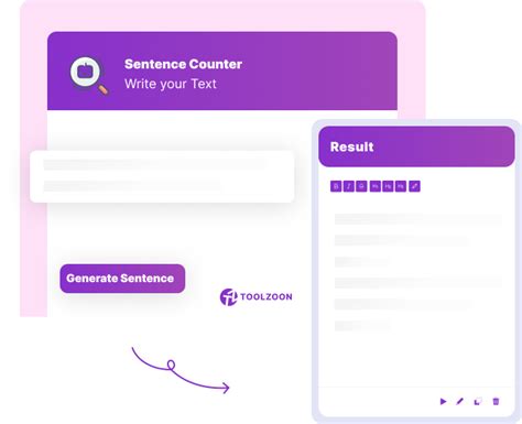 Sentence Counter Count How Many Sentences Instantly Online