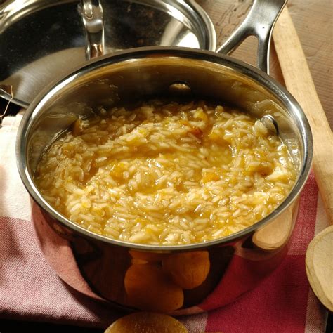 Arroz De Forno Delícia Anamaria Receitas