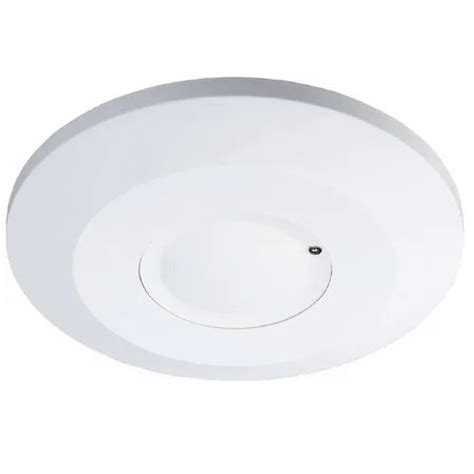 Sensinova Sn Mw700 C Mw Motion Sensor At ₹ 1499 Piece In Ghaziabad Id