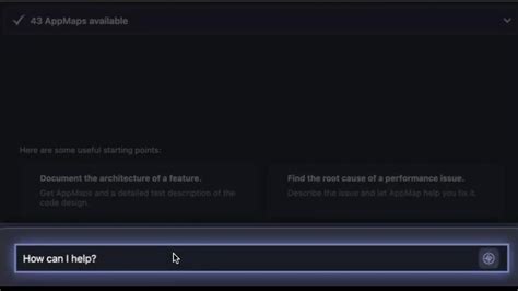 Video Appmap On Linkedin Ai