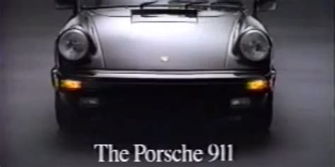 Best Car Commercials Old Car Ads You Should Watch