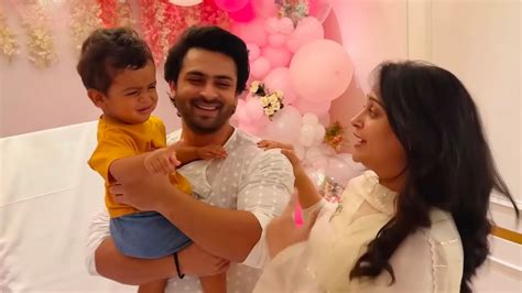 Ruhaan Aapni Mummy Papa Se Ho Geya Irritate 😤 Business Name Reveal🥰