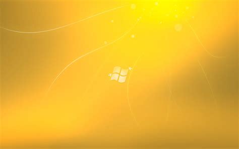 Windows 1 0 Wallpapers Top Free Windows 1 0 Backgrounds Wallpaperaccess