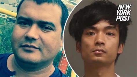 Nashville Father Of Two Dahal Umesh Beaten To Death Trying To Break Up