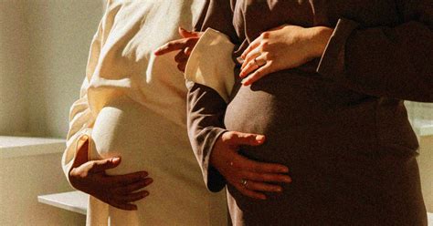 How Pcos Affects Female Fertility Concevoir