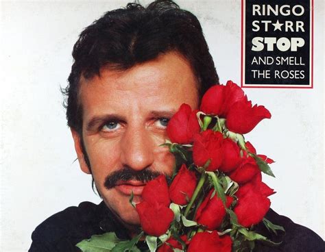 Ringo Starr 5 Great Songs From His Rock Hall Worthy Solo Career
