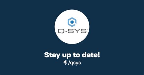 Qsyss Link In Bio Linktree