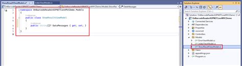How To Scan Read Barcode Images In Asp Net Core Mvc Web App Using C Barcode Reader Library