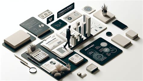 How Much Debt Does Shopify Have A Comprehensive Analysis