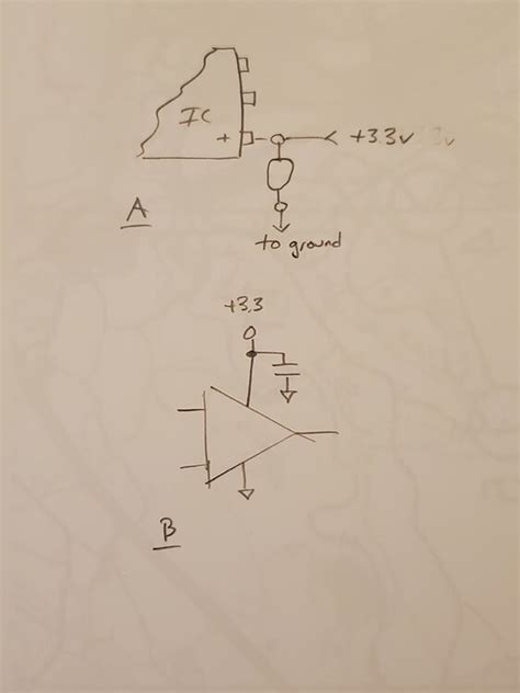 Stair Occupancy Using Force Sensors Page 2 General Guidance Arduino Forum