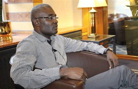 Crise politique en RDC et dans le reste de lAfrique Léchec ou la Réussite du dialogue et du