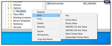‘this Document Contains Links That May Refer To Other Files How To
