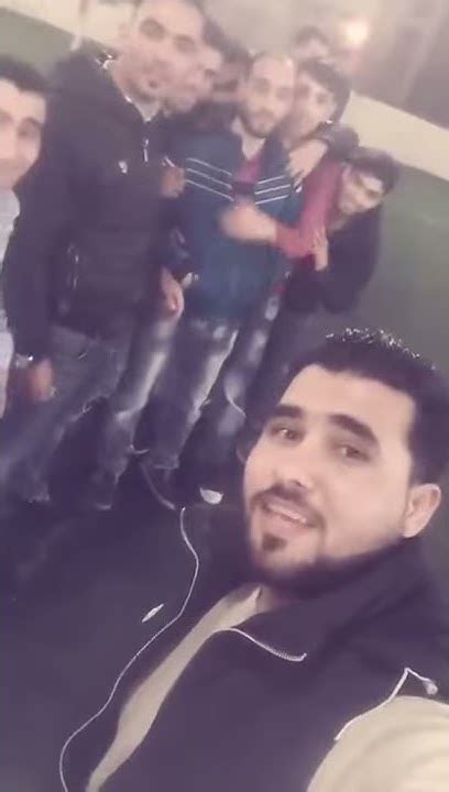 شباب السعن Youtube