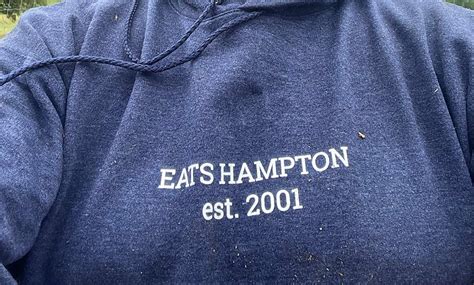 Eats Hampton Estia Little Kitchen