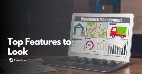 IBM Warranty Lookup How To Check Coverage Quickly And Easily