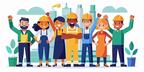 Page 9 Manpower Vectors And Illustrations For Free Download