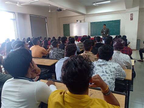 Wisdom Wisdom Sprouts Training And Development Solutions