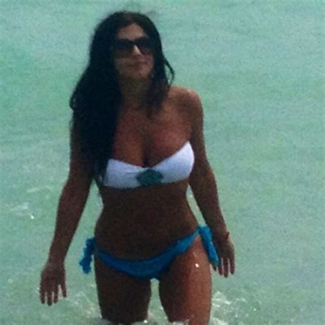 Stream Josephine Panzarella Music Listen To Songs Albums Playlists