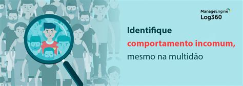 A importância da análise de comportamento na segurança cibernética da