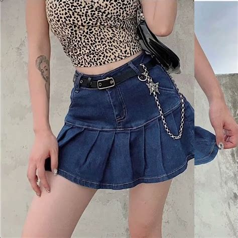 Skirts Youtube
