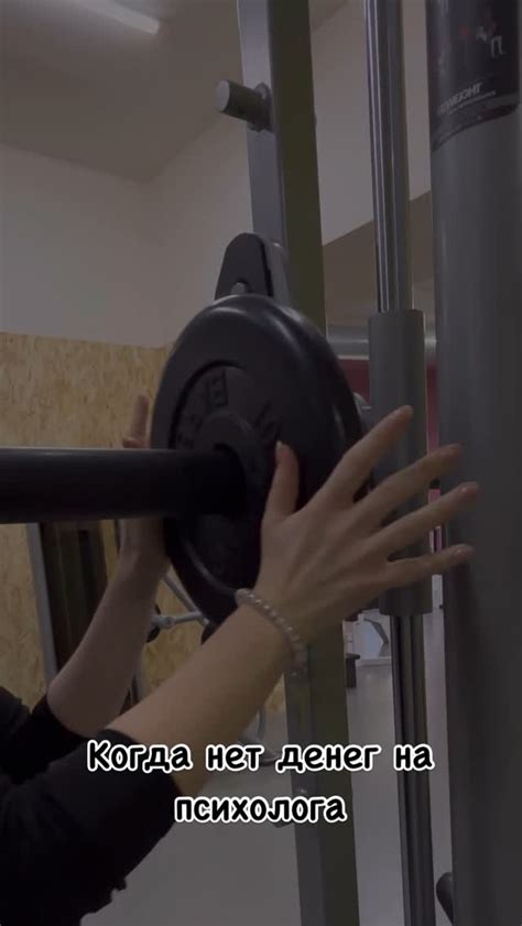 Оксана 🤸‍♀️Фитнес-тренер-универсал🏋‍♀️ ЧИТА | 🏋️‍♀️ ️ #gymgirls #спорт ...