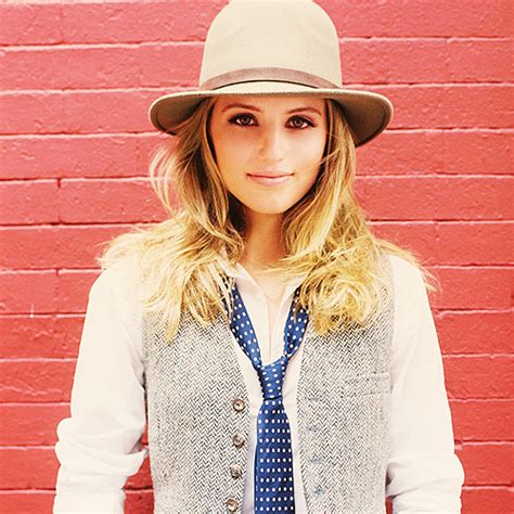 Quinn Fabraydianna Agron Glee Photo 26114985 Fanpop
