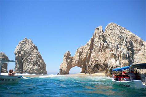 Los Cabos Deluxe City Tour Cabo San Lucas Project Expedition