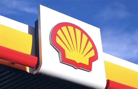 Shell Powers Up Germany Mw Solar Project Secured