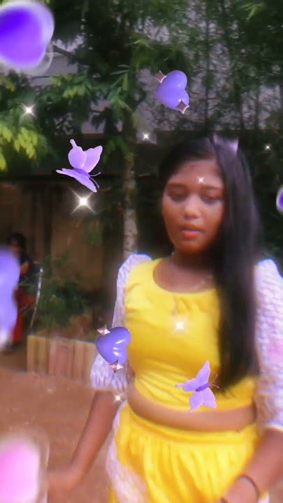 සිඟිති අවුරුදු කුමරියෝ Shorts Youtube